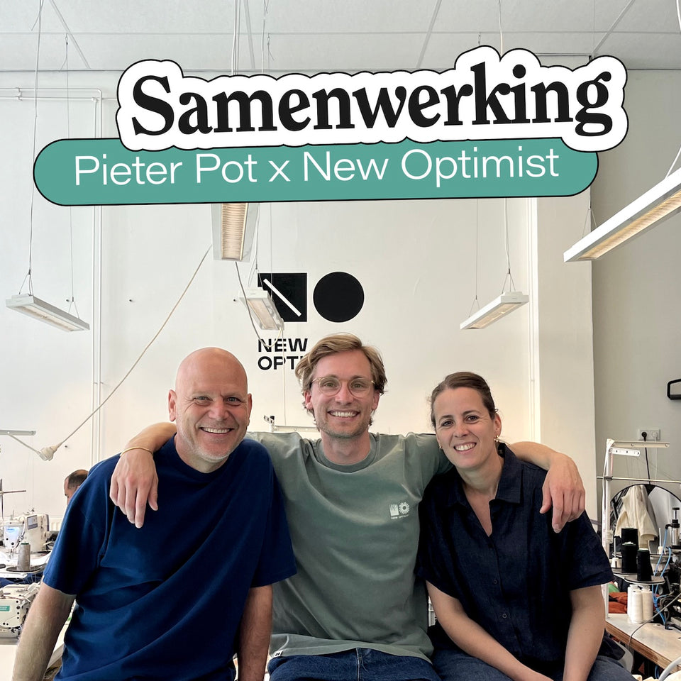 Artikelen – Pieter Pot